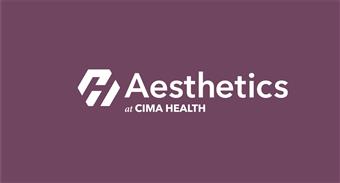 Aesthetics at Cima Health - Palm Beach Gardens FL | Vagaro